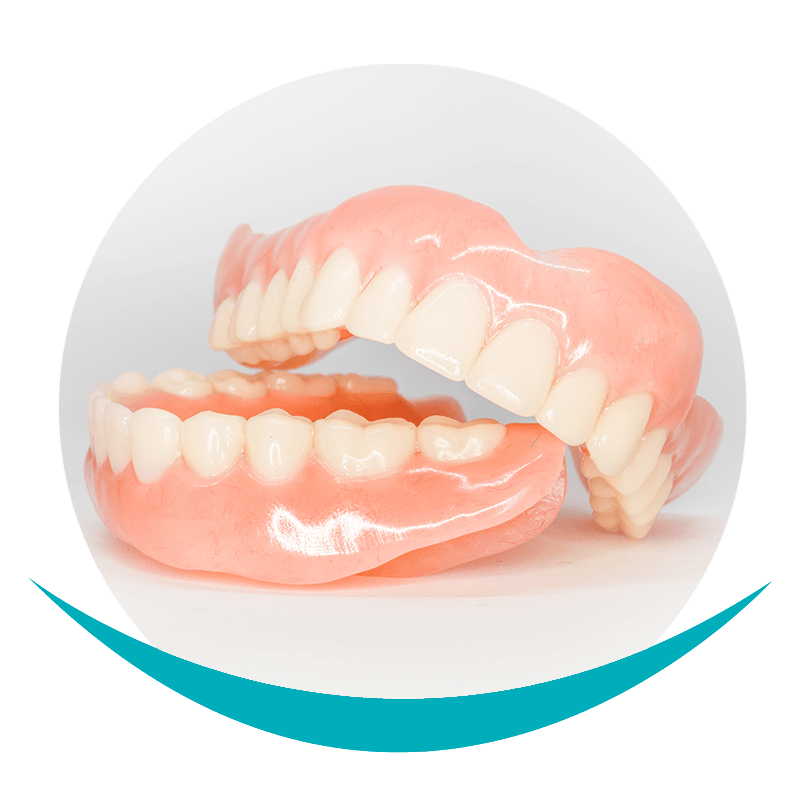 Dentures Destin - Full & Partial Dentures Niceville & Crestview ...